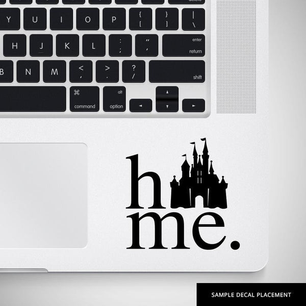 Prada Logo Decal Sticker – Decalfly