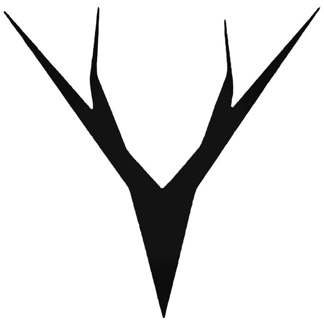 Whyte Cycling Logo Sticker Decal – Decalfly