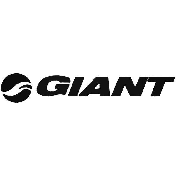 Giant Decal Sticker – Decalfly