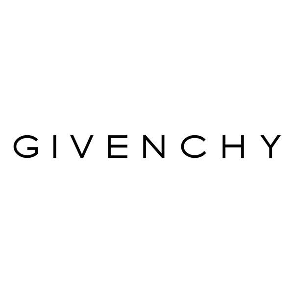 Givenchy Vinyl Decal Sticker – Decalfly