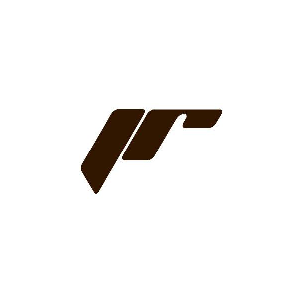 Japan Racing Logo Decal Sticker – Decalfly