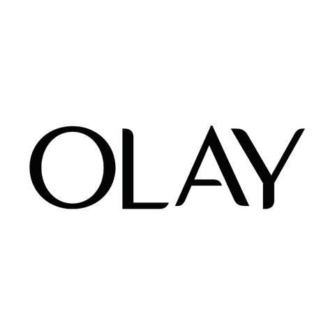 Olay Logo Sticker Decal – Decalfly
