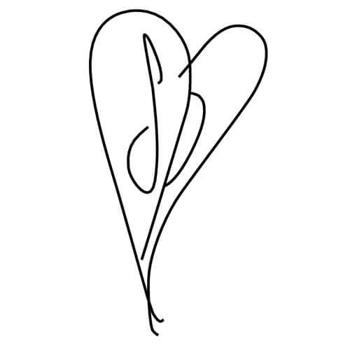 Smashing Pumpkins Decal Sticker – Decalfly